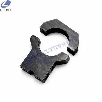 Onderdelen voor de snijmachine nr. 105933 Counterbearing (voor post:106200) voor de bullmer D-8002 model snijmachine