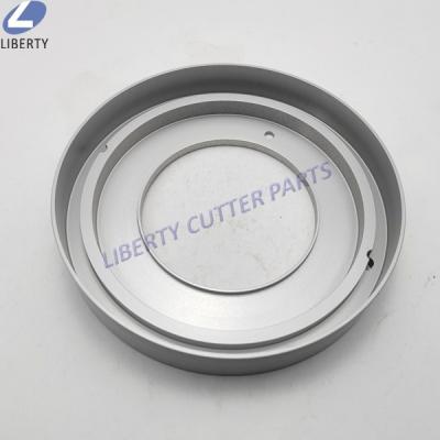 China Ersatzteile für die Schneidmaschine Vector Q80 Nr. PN 110831 Abdeckung für Zubehör für Autoschneidmaschinen zu verkaufen