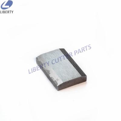 China VT7000 Cutter Parts No. 112082 Carbide Tip GTS/TGT Maintenance kit Parts For Vector 7000 for sale