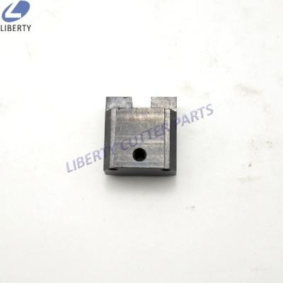 중국 자동차 절단 기계 부품 120266 중간 블레이드 가이드 벡터 부품 판매용