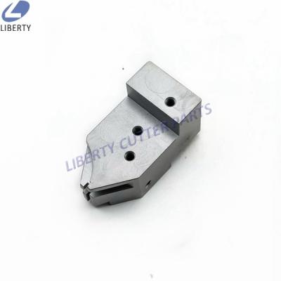 중국 오시마 M8S 자동 절단기 부품 도구 가이드 블록 부품 판매용