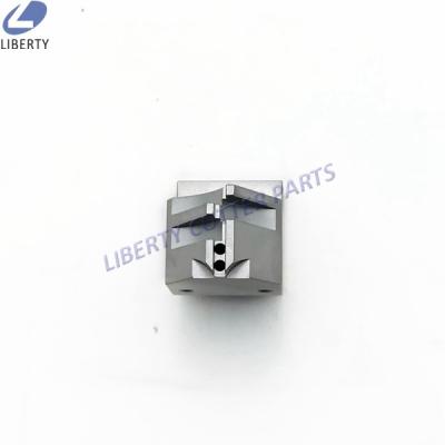 중국 오시마 M8S 자동 절단기 부품 도구 가이드 블록 부품 판매용