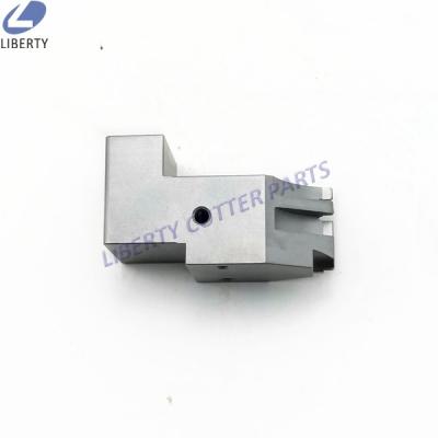 중국 오시마 M8S 자동 절단기 부품 도구 가이드 블록 부품 판매용