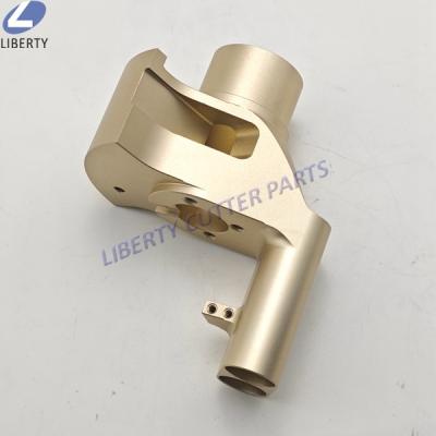 China Vektor Q80 MH8 IX9 Schneider Ersatzteile Nr. 128582 Schärfkörper für VT-FU-FX-72 zu verkaufen