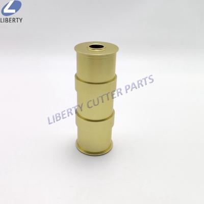 China Vektor MH8 M88 Autoschneider Ersatzteile Nr. 129103 Messerschärftrommel für Vektor Ix9 zu verkaufen