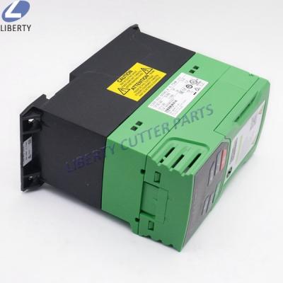 China Commander SK 0 75KW 1 Phase Size A Spreader Parts 5070-110-0037 for sale