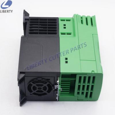 China Commander SK 0 75KW 1 Phase Size A Spreader Parts 5070-110-0037 for sale