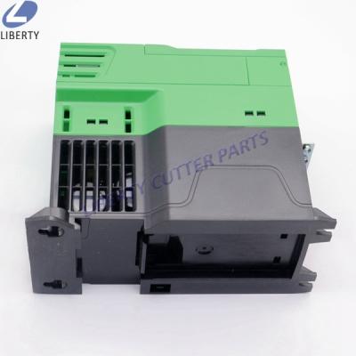 China Commander SK 0 75KW 1 Phase Size A Spreader Parts 5070-110-0037 for sale