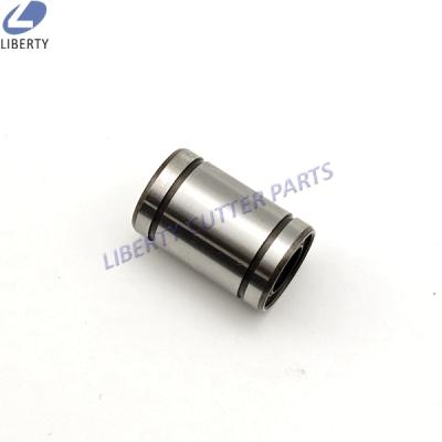 China Auto Cutter Spare Parts No. 104170 Bearing SKF LM-8UU / LM-LBO 8 for Vector Q50/IH5/IX6/Q80/IH8/IX9 for sale