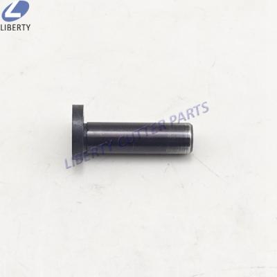 Китай Вектор 5000 Вектор 7000 Деталь № 117994 Вал Камень Ось для компонентов автоматической режущей машины продается