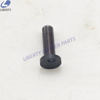 Китай Вектор 5000 Вектор 7000 Деталь № 117994 Вал Камень Ось для компонентов автоматической режущей машины продается