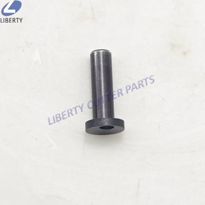 Китай Вектор 5000 Вектор 7000 Деталь № 117994 Вал Камень Ось для компонентов автоматической режущей машины продается