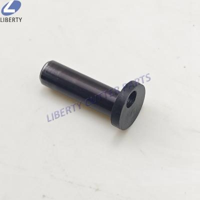 Китай Вектор 5000 Вектор 7000 Деталь № 117994 Вал Камень Ось для компонентов автоматической режущей машины продается