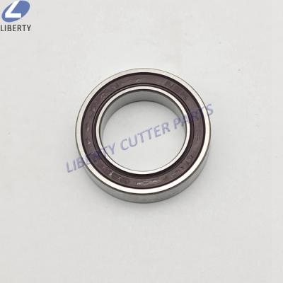 Китай Запасные части для резака Vector IX6, артикул 120485, шарикоподшипник NSK продается