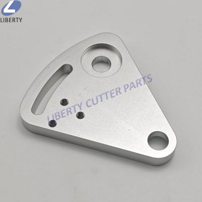China Gt5250 S5200 Auto Cutter Parts Pn75103002 Plt Tensioner Remote Side Use For GT7250 S7200 for sale