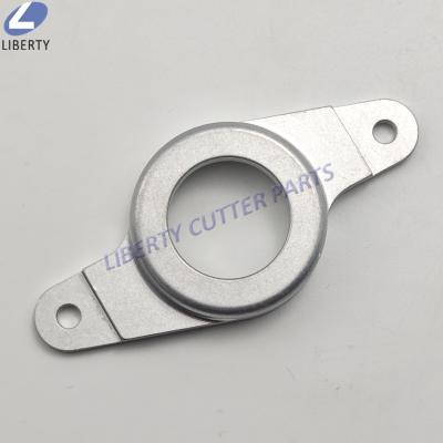 China Paragon LX Cutter Spare Parts PN 86037001 Drill Presser Foot For GT1000 and GTXL Auto Cutting Machine Accessories for sale