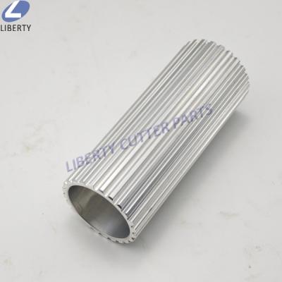 China GT5250 Spare Parts 89184000 Pulley Drill For Auto Cutter 5200 & 5250 for sale