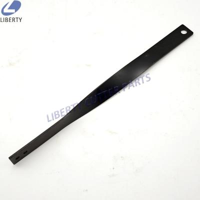 China Investronica SC3 Cutter Flexo Connecting Link for Auto Cutting Machine Components for sale