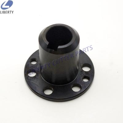 China Vector 7000 Spare Parts No. 111448 Sleev For VT5000 Cutter Parts for sale