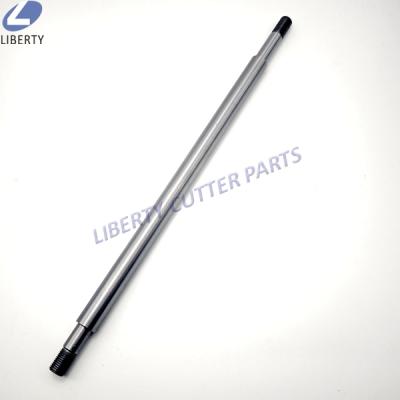 China GT5250 S5200 Cutter Part No. 54515000 Shaft Drill S-93-5 Auto Cutting Machine Parts for sale