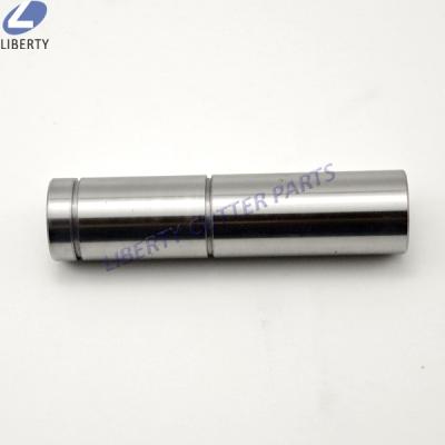 China Spreader Parts Wheel shaft PN 050-025-004 For Spreading Machine for sale
