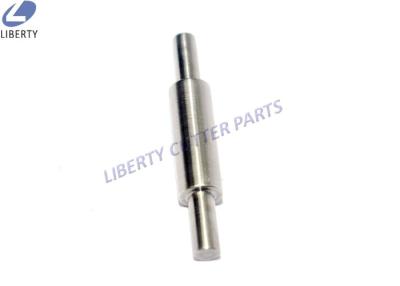 Cina Dietro il rullo della lama l'asse per la taglierina automatica 106144 di  ha personalizzato disponibile in vendita