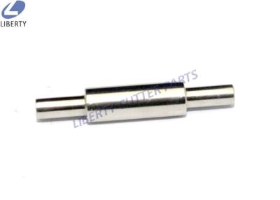 중국 잎 롤러의 뒤에  자동 절단기 106144를 위한 축선은 유효했던 주문을 받아서 만들었습니다 판매용