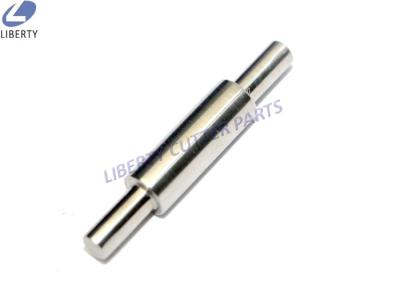 Cina Dietro il rullo della lama l'asse per la taglierina automatica 106144 di  ha personalizzato disponibile in vendita