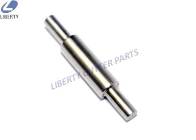 Cina Dietro il rullo della lama l'asse per la taglierina automatica 106144 di  ha personalizzato disponibile in vendita