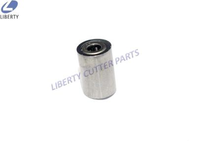 China Auto Cutter Parts Bushing Roller 775442 For  Vector 2500 Customized Available for sale