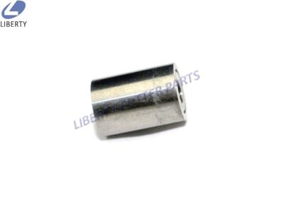 China Auto Cutter Parts Bushing Roller 775442 For  Vector 2500 Customized Available for sale