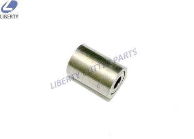 China Auto Cutter Parts Bushing Roller 775442 For  Vector 2500 Customized Available for sale