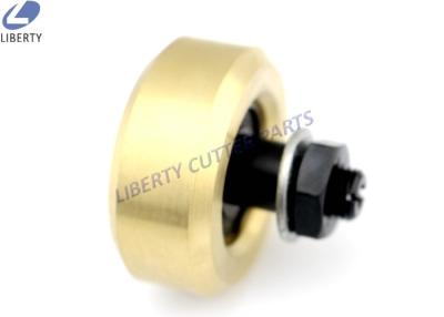 중국 PN75178000-  절단기 GT7250 GT5250 롤러를 위해 적당한 자동 절단기 예비 품목 판매용