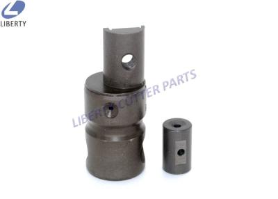 For Vector Q80 MH8 Cutter Spare Parts Assembly 123922 123924 705764 Long Lifetime
