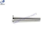 China 104301 Lower Roller Axis for Vector 7000 & 5000 Cutters | 0.002kg Precision Component | Industrial Spare Part for sale