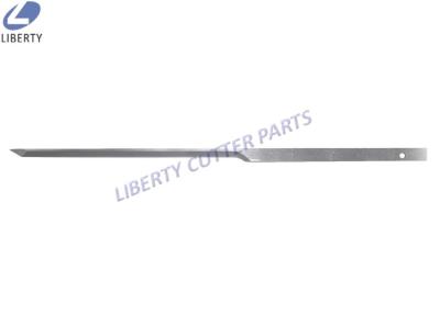 China 255* 8 * 1.95mm Cutter Knife Blades ,  Cutter Parts 22217005- for sale