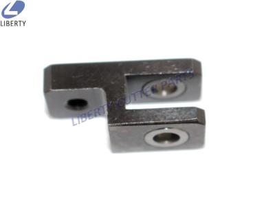 중국 GT5250 GT7250 절단기 예비 품목, 21610000 - 구획 선회축 투관 판매용