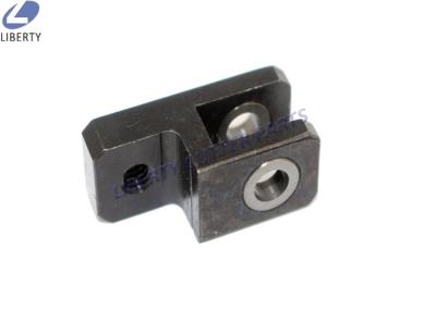 중국 GT5250 GT7250 절단기 예비 품목, 21610000 - 구획 선회축 투관 판매용