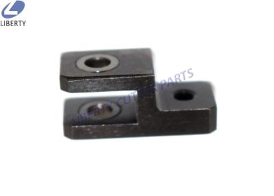 중국 GT5250 GT7250 절단기 예비 품목, 21610000 - 구획 선회축 투관 판매용