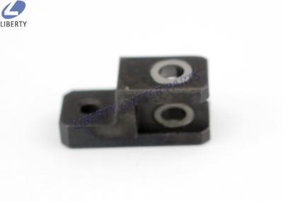 중국 GT5250 GT7250 절단기 예비 품목, 21610000 - 구획 선회축 투관 판매용