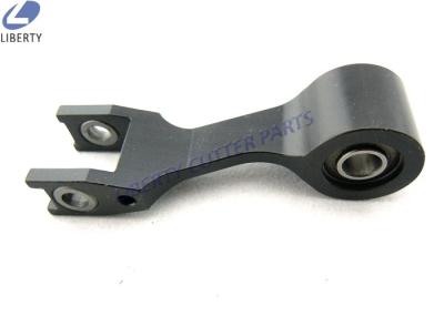 중국 고성능 절단기 예비 품목, 54715000-를 덤불로 둘러싸는 통제 팔 판매용