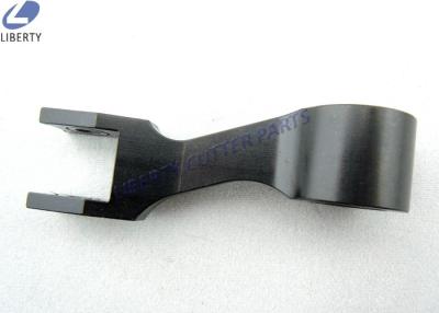 Cina Pezzi di ricambio della taglierina di rendimento elevato, braccio di controllo imbussolanti 54715000- in vendita