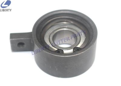 China 55600000- Cutter Spare Parts , Connecting Rod Bearing For  GT7250 GT5250 for sale
