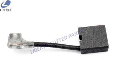 Cina Il motore elettrico trapano/del coltello spazzola 457-0903-001 per la taglierina GT5250 GT7250 PN238500038- di in vendita