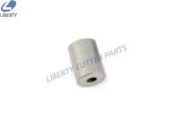China Custom GTXL Cutter Guide Roller Side 85838000 Replacement Part 0.002kg for sale