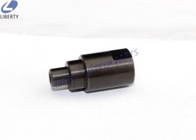 China High Durability GTXL Cutter Parts Rod For Pusher Assembly 85842000- for sale