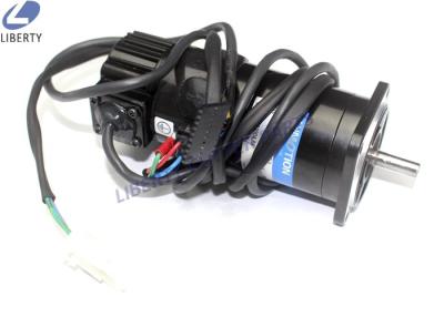 Cina Motore C - asse 86006050/86006000- della tagliatrice di  GTXL della sostituzione in vendita