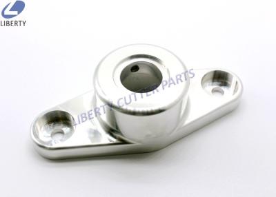 중국 GT5250 GT7250 절단기 예비 품목, 54621001 - Presser 피트 높이 성과 판매용