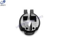 China Frame Guide Roller 54685002 for GT5250 GT7250 Cutter Spare Parts 0.066 kg for sale