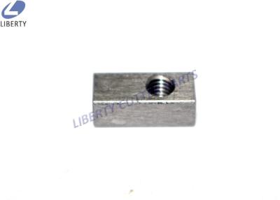 China 57295000- Key Sharpener Assembly Spare Parts For  GT7250 S7200 Cutter for sale